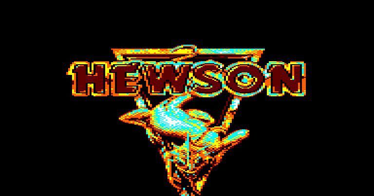 Deliverance: Stormlord II | Video Game | VideoGameGeek