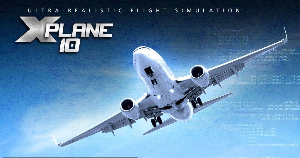 XPlane 10 Global | Video Game | BoardGameGeek