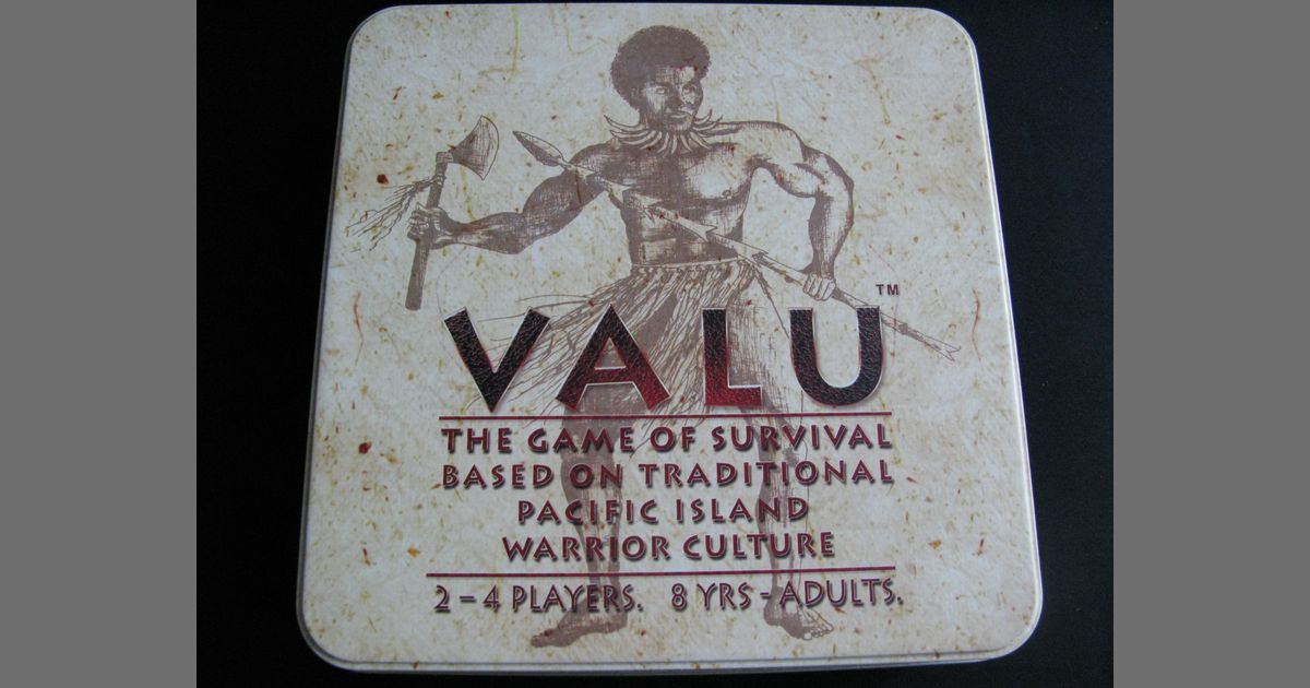 Movement in different types of terrain | Valu: The Game of Survival