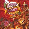 Food Fight Review | Food Fight