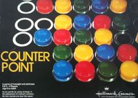 How To Make Counters | BoardGameGeek