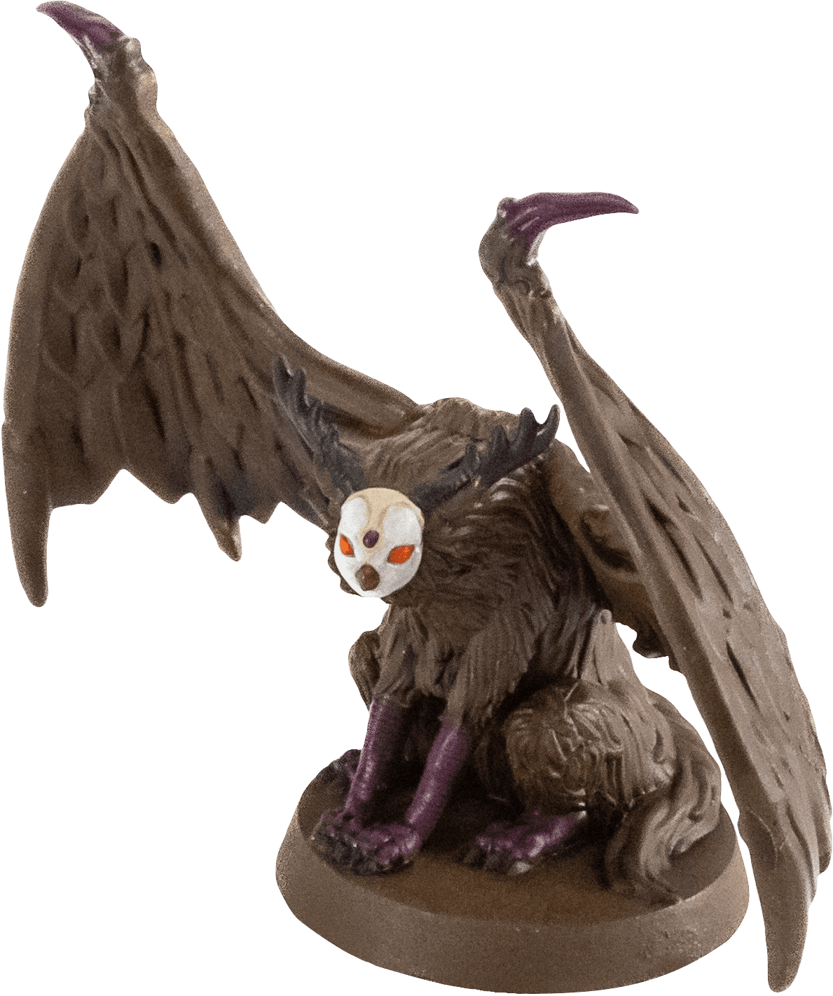 Heroscape Release Calendar, New Figures, Glyphs, and more. | HeroScape ...