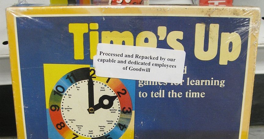 Time's Up | Board Game | BoardGameGeek
