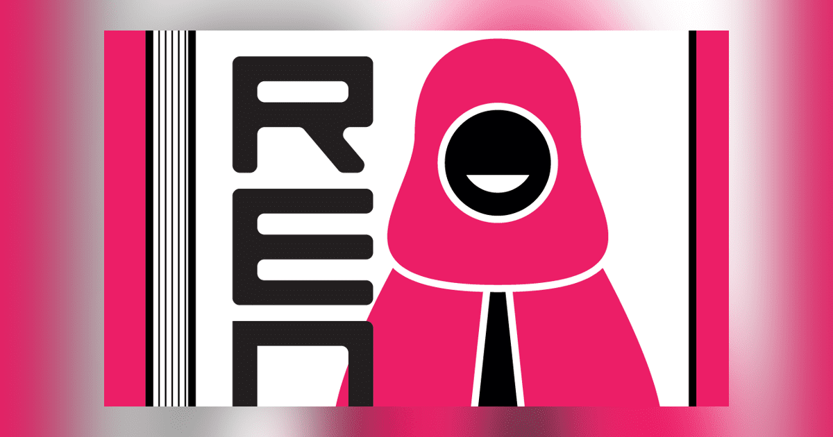 RED | Board Game | BoardGameGeek