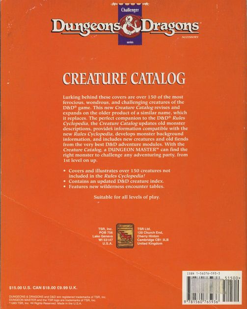 RPGGeek