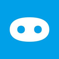 Oink Games | Board Game Publisher | BoardGameGeek