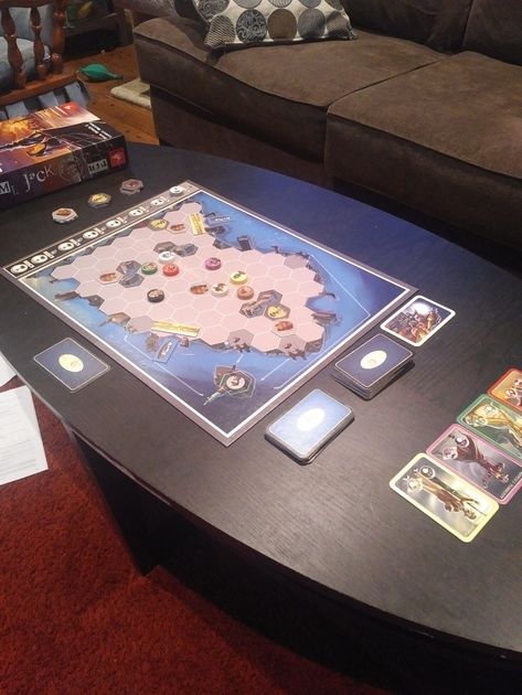 Week of Monday August 6th, 2018 | The Necrollnomicon: Kitchener and ...