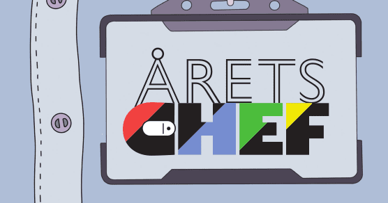 Årets Chef | Board Game | BoardGameGeek
