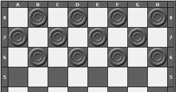 Shashki | Board Game | BoardGameGeek