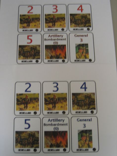 Rebellion | Board Game | BoardGameGeek