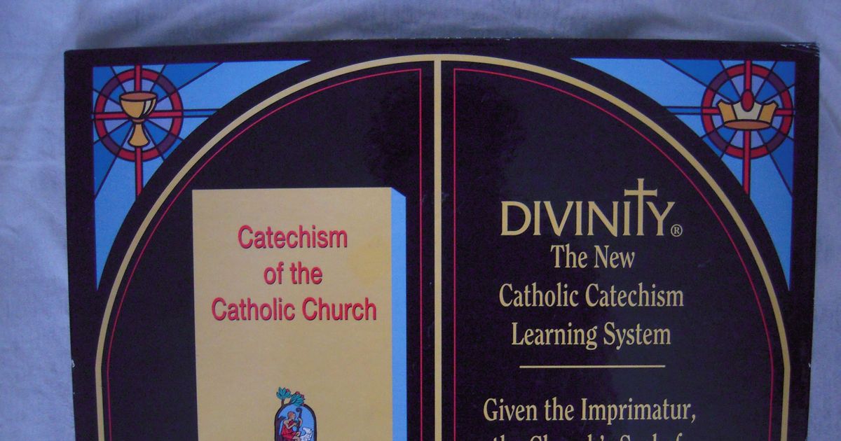 Divinity | Board Game | BoardGameGeek