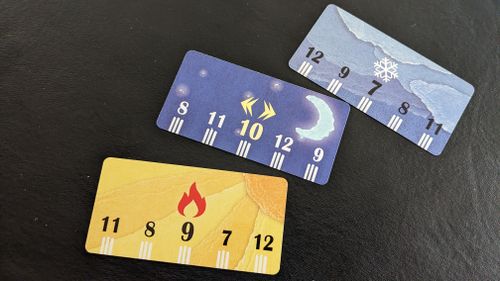 BoardGameGeek News | BoardGameGeek