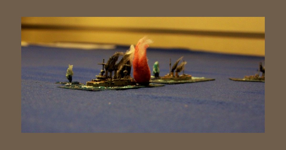 DBSA Rules as at 2007, developed by the DBSA Community | Damn ...