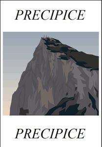 Precipice | Board Game | BoardGameGeek