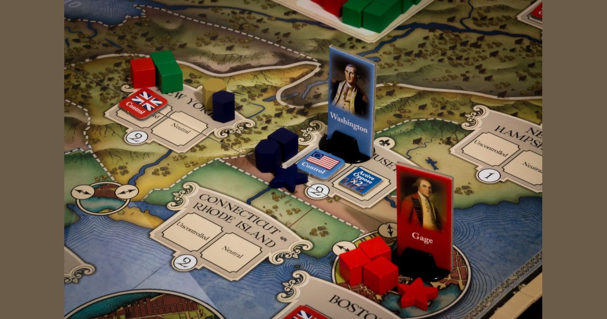 BoardGameGeek