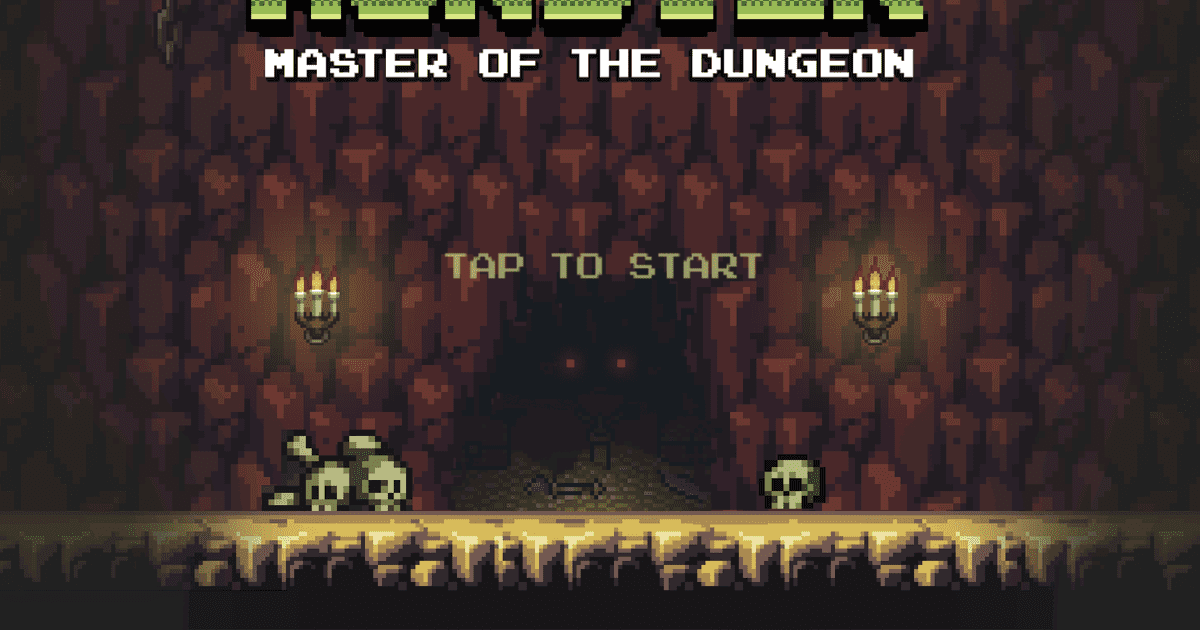 Boss Monster | Video Game | VideoGameGeek