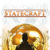 Statecraft | Board Game | BoardGameGeek