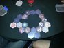 Unbound: Endless War | Board Game | BoardGameGeek