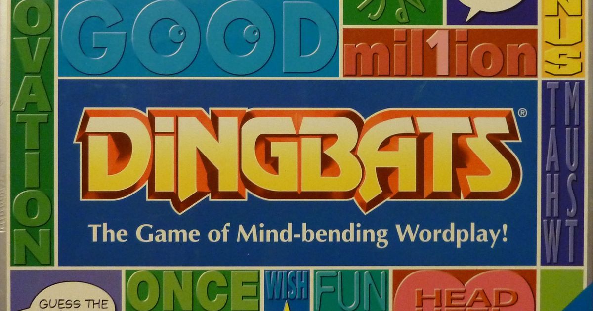 gone with the win dingbat