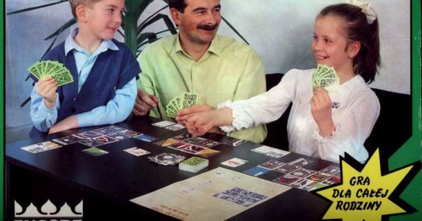 Step by Step | Board Game | BoardGameGeek