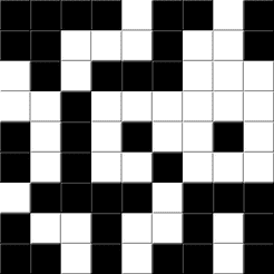 Robble | Board Game | BoardGameGeek