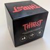 Thirst | Board Game | BoardGameGeek