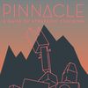 Pinnacle | Board Game | BoardGameGeek