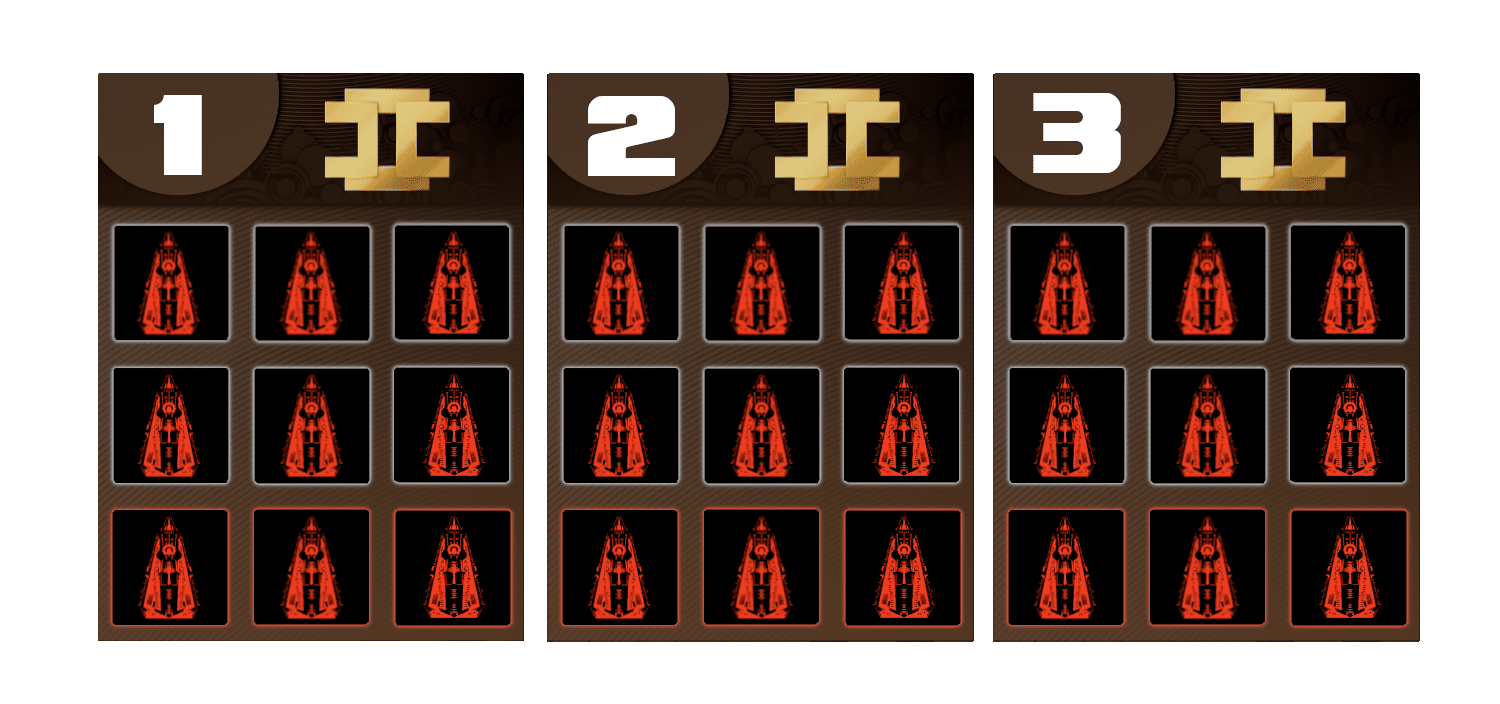 Pakleds | Star Trek: Ascendancy