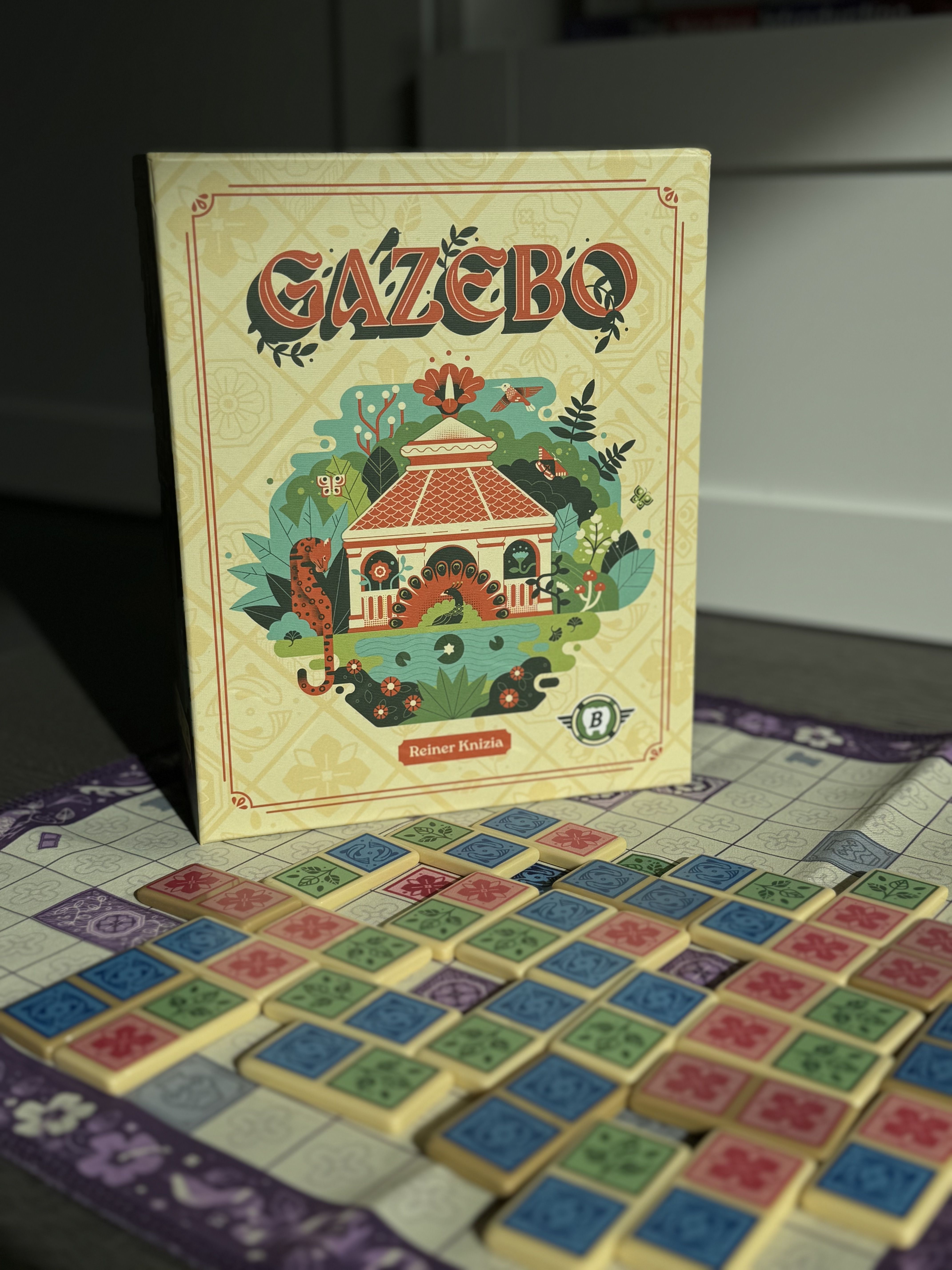 BoardGameGeek