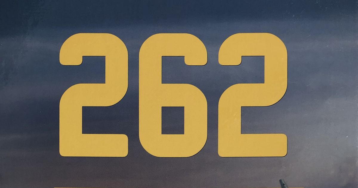 262 | Board Game | BoardGameGeek