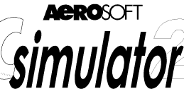 ATC Simulator 2 | Video Game | VideoGameGeek
