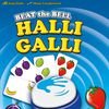 Halli Galli - A general perspective | Halli Galli