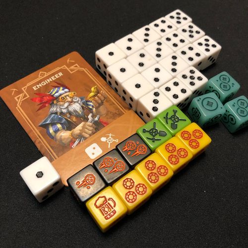 Dice Miner Review | Dice Miner