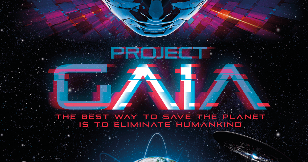 Project GAIA | Board Game | BoardGameGeek