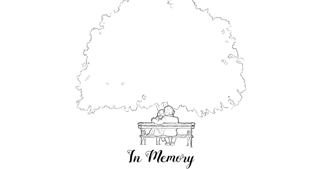 In Memory | Board Game | BoardGameGeek