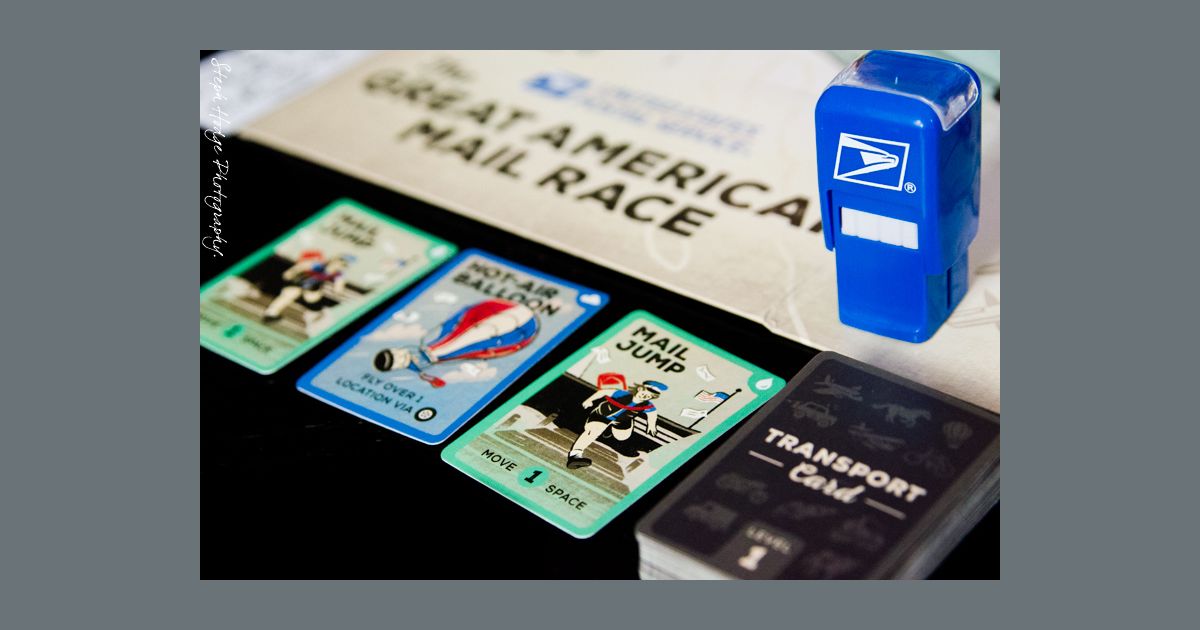 The Pirates became Friends when they found the Clue on the Great ...