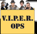 V.I.P.E.R. Ops | Board Game | BoardGameGeek
