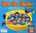 Browse Board Games | BoardGameGeek