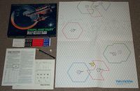 Space ship combat games | BoardGameGeek