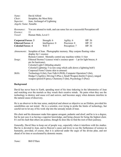 Pyramid | RPG Item | RPGGeek