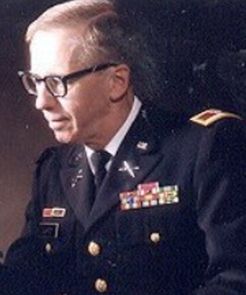 David Glantz | Board Game Designer | BoardGameGeek