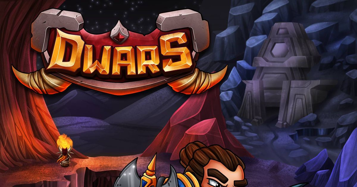 Dwars | Board Game | BoardGameGeek