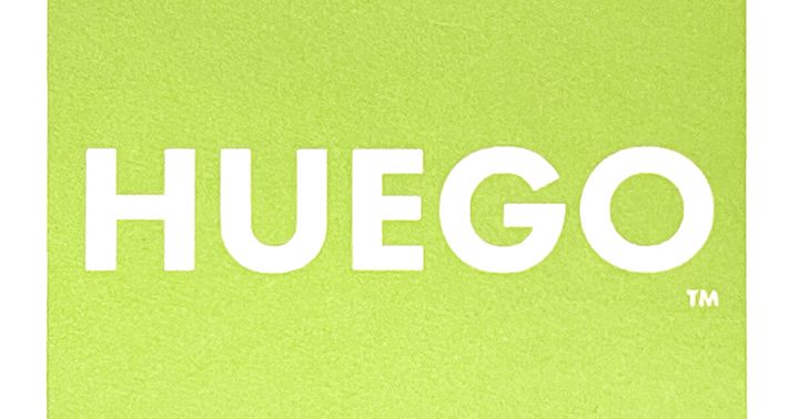 HUEGO | Board Game | BoardGameGeek