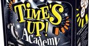 Time's Up! Academy | Board Game | BoardGameGeek