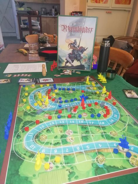 BoardGameGeek