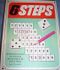 6 Steps | Board Game | BoardGameGeek