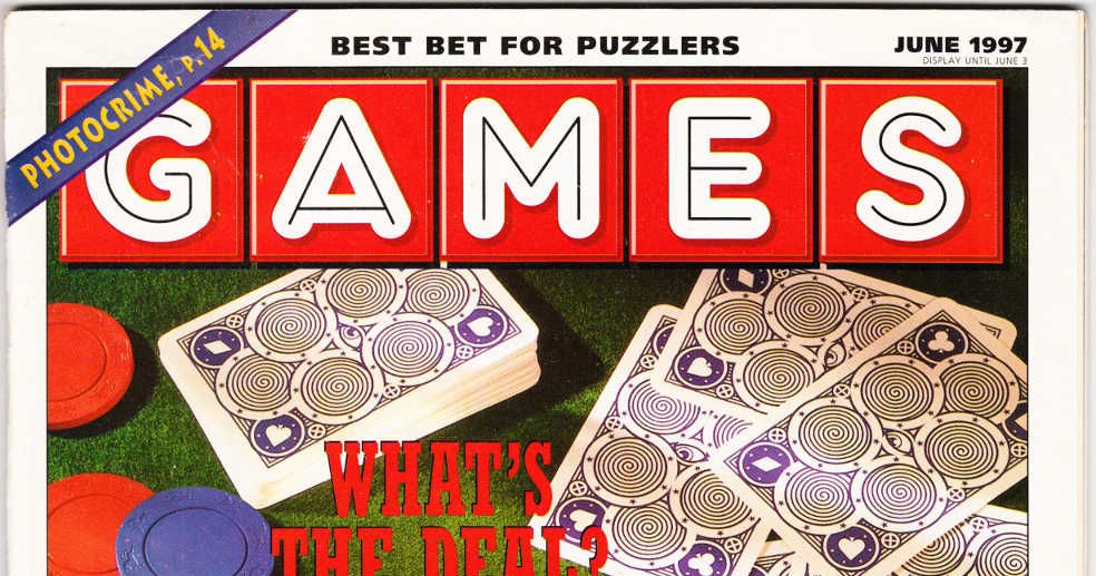 Flip Four | Board Game | BoardGameGeek