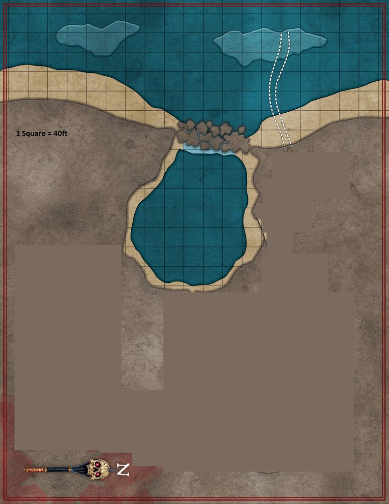 lantern archon gestalt