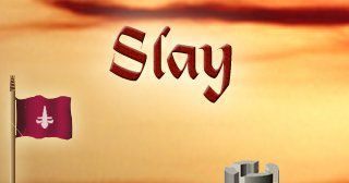 Slay | Video Game | VideoGameGeek