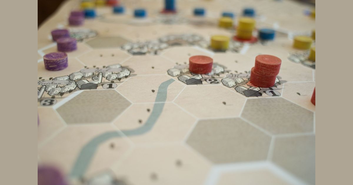 Solitaire Games that Keep Score